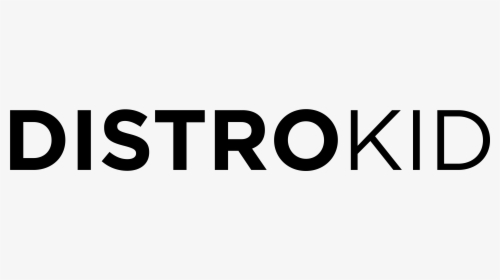 Distrokid Logo Png, Transparent Png , Transparent Png Image - PNGitem