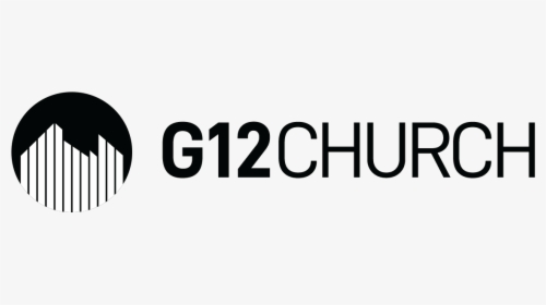 G12 Logo, HD Png Download , Transparent Png Image - PNGitem