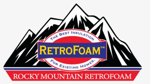 Retrofoam, HD Png Download , Transparent Png Image - PNGitem