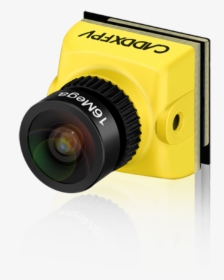 Caddx Baby Ratel, HD Png Download , Transparent Png Image - PNGitem