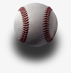 Baseball Laces PNG Images, Transparent Baseball Laces Image Download ...