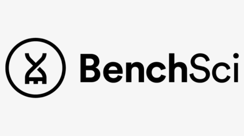 Benchsci Logo Png, Transparent Png , Transparent Png Image - PNGitem