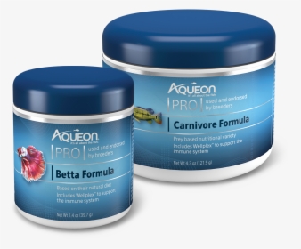 Aqueon Light Remote - Cosmetics, HD Png Download , Transparent Png ...