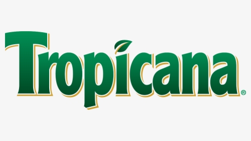 Congratulations! The PNG Image Has Been Downloaded (Tropicana Logo Png ...
