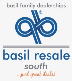 Bres Color Stacked - Graphic Design, HD Png Download , Transparent Png ...