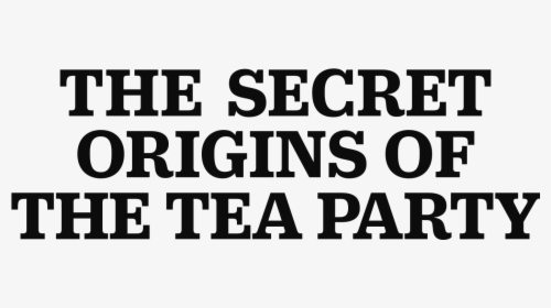 Tea Party PNG Images, Transparent Tea Party Image Download , Page 2 ...