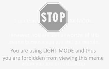 Meme PNG Images, Transparent Meme Image Download , Page 41 - PNGitem