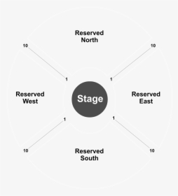 Diagram White PNG Images, Transparent Diagram White Image Download ...
