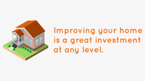 M4c, HD Png Download , Transparent Png Image - PNGitem