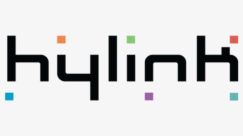 Hylink Logo H - 华 扬 联众, HD Png Download , Transparent Png Image - PNGitem