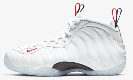 Nike Shoes PNG Images, Transparent Nike Shoes Image Download , Page 3 ...