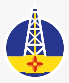 Energy Strong Oklahoma Logo, HD Png Download , Transparent Png Image ...