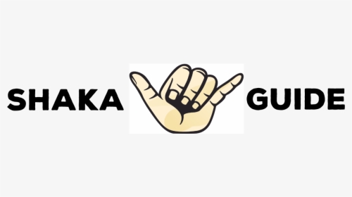 Shaka PNG Images, Transparent Shaka Image Download , Page 2 - PNGitem