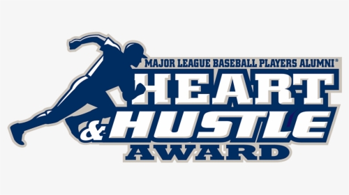 Mlb PNG Images, Transparent Mlb Image Download - PNGitem