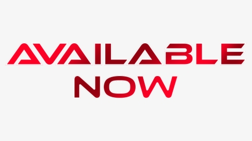 PNG Images, Transparent Image Download , Page 21110 - PNGitem