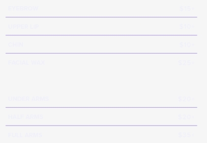 Wax - Paper Product, HD Png Download , Transparent Png Image - PNGitem