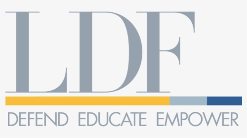 Ldf Logo1, HD Png Download , Transparent Png Image - PNGitem