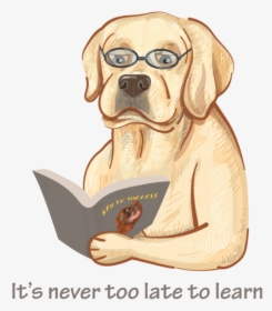 Cartoon Epigram, HD Png Download , Transparent Png Image - PNGitem