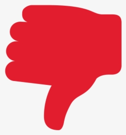 Thumb Image - Duim Omlaag Png, Transparent Png , Transparent Png Image ...