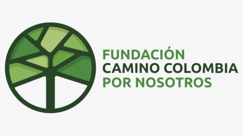Fundacion Conin, HD Png Download , Transparent Png Image - PNGitem