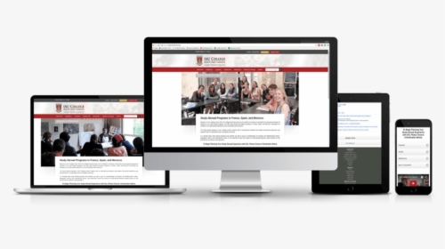 Website PNG Images, Transparent Website Image Download , Page 18 - PNGitem