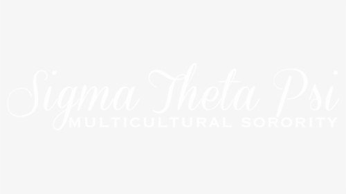 Sigma Theta Psi Logo, HD Png Download , Transparent Png Image - PNGitem