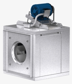 Greenheck, HD Png Download , Transparent Png Image - PNGitem