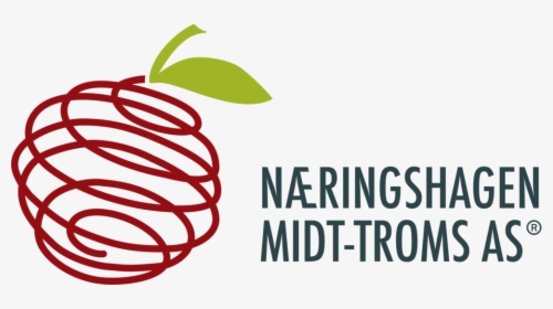 Midt Jylland Logo, HD Png Download , Transparent Png Image - PNGitem