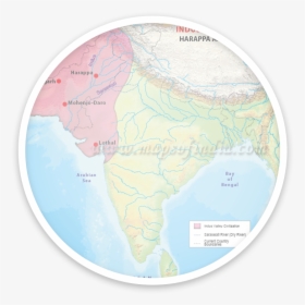 Sarswati Png, Transparent Png , Transparent Png Image - PNGitem