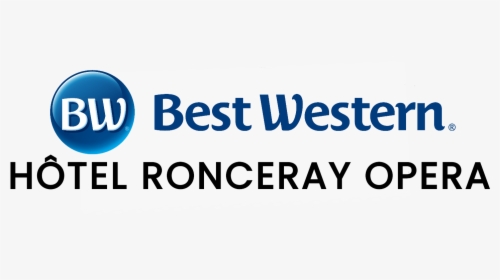 Congratulations! The PNG Image Has Been Downloaded (Best Western 01 ...
