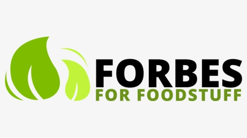 Forbes Food Qatar - Graphic Design, HD Png Download , Transparent Png ...