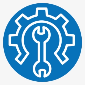 Bigmanage - Instrumentacion De Control Logo, HD Png Download ...