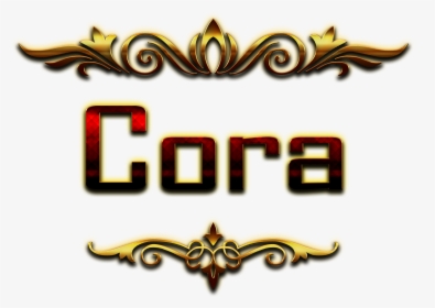 Names PNG Images, Transparent Names Image Download , Page 37 - PNGitem