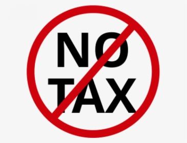 Congratulations! The PNG Image Has Been Downloaded (No Tax Logo Png ...