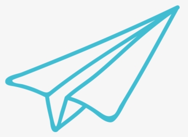 Propina-thumbnail - Propina Png, Transparent Png , Transparent Png ...