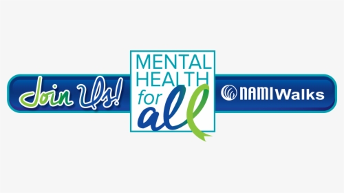 Nami Walks, HD Png Download , Transparent Png Image - PNGitem