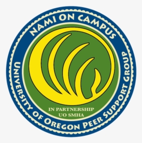 Nami PNG Images, Transparent Nami Image Download - PNGitem
