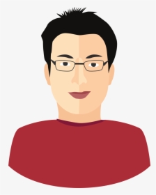 Kai PNG Images, Transparent Kai Image Download , Page 7 - PNGitem