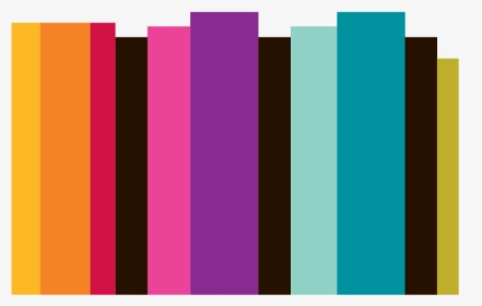 Mace Group Logo - Mace Logo Png, Transparent Png , Transparent Png ...