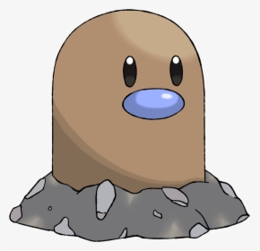 PNG Images, Transparent Image Download , Page 27416 - PNGitem