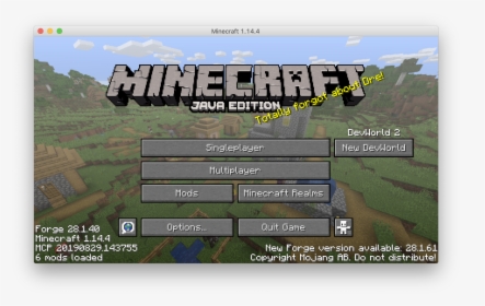 Minecraft PNG Images, Transparent Minecraft Image Download , Page 20 ...