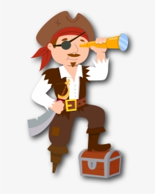 PNG Images, Transparent Image Download , Page 21090 - PNGitem