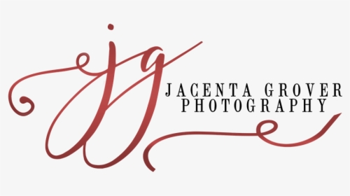 Amy Lynn Grover - Calligraphy, HD Png Download , Transparent Png Image ...