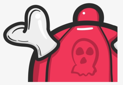 Booger Png , Png Download - Calligraphy, Transparent Png , Transparent ...