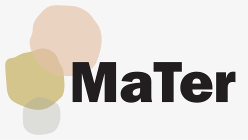 Terra Mater - Graphic Design, HD Png Download , Transparent Png Image ...