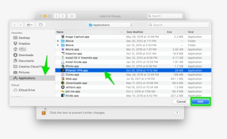 Export Movie Imovie - Screenshot, HD Png Download , Transparent Png ...