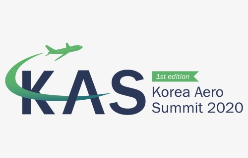 Logo Kas Png - Graphic Design, Transparent Png , Transparent Png Image ...