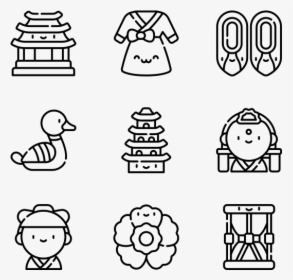 Esthetic Icon, HD Png Download , Transparent Png Image - PNGitem