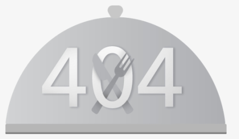 PNG Images, Transparent Image Download , Page 30206 - PNGitem