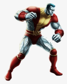 No Caption Provided - Colossus Png, Transparent Png , Transparent Png ...